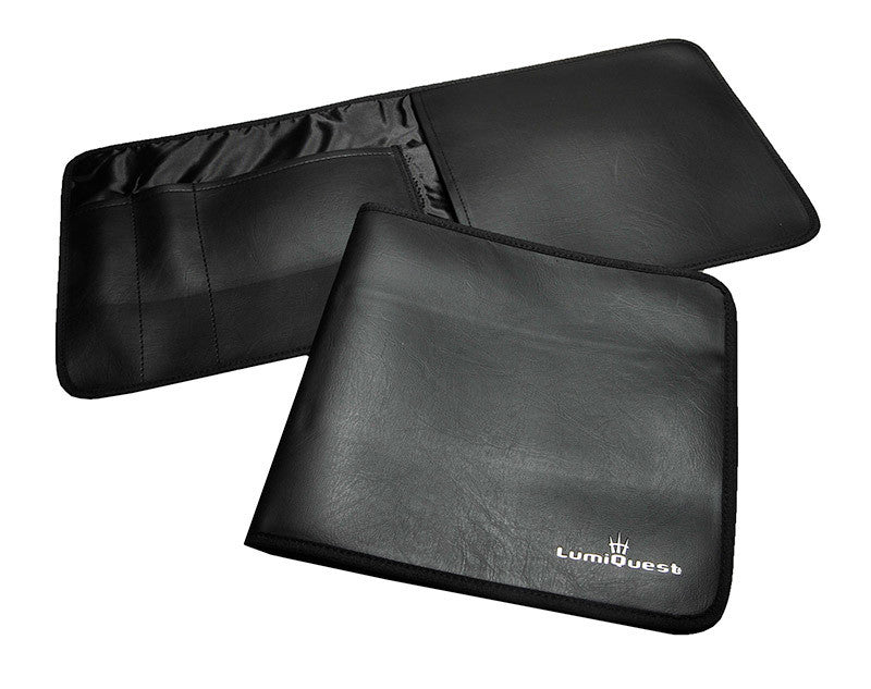 Pouch - Large – LumiQuest